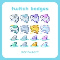 Emo Scribbles Mug - Etsy