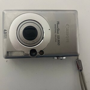 Sony CFD-E90 CD Radio Cassette Player Portable Boombox - Etsy