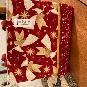 Praying Mantis Shoulder Bag Lily Garden Purse Summer Flowers Handbag ...