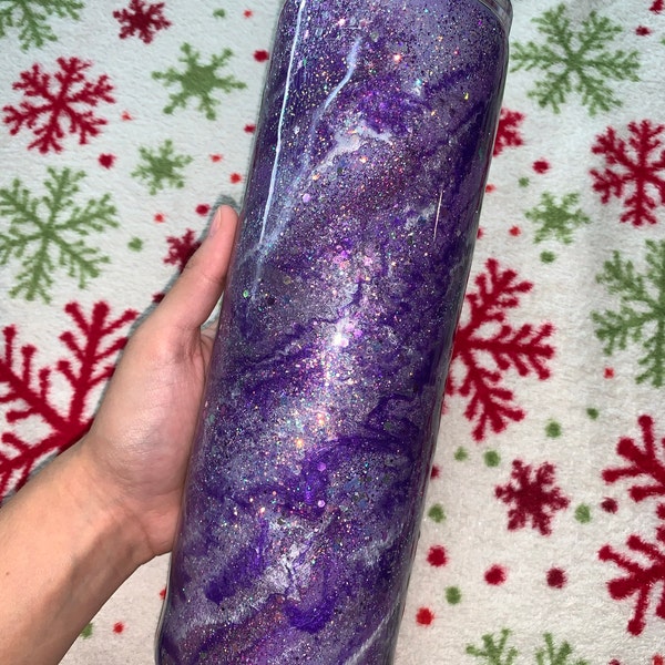 Rhinestone Cheer Sweat Suit/rhinestone Cheer Hoodie/rhinestone Cheer ...