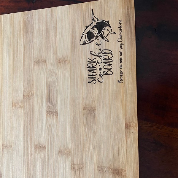 Elemental Coat-pdf Sewing Pattern [digital Download] - Etsy