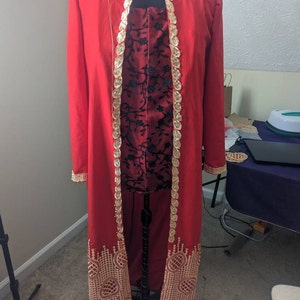 PUFFKR Dream Puff Poly Batting roll, King 120 in X 20 Yds Shipping ...