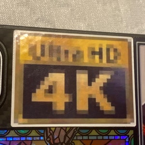 Toothless Dancing Stickers 6 Pack How to Train Your Dragon Parody Funny ...