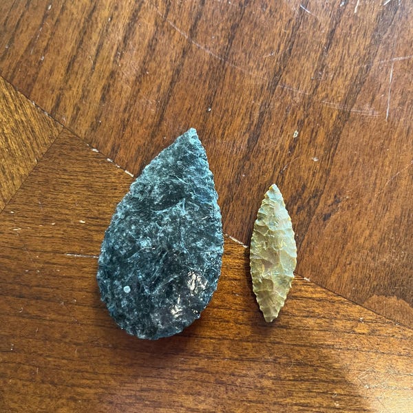 Crystal Geode Set - Matching Pair - Etsy