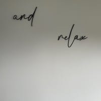 Wire Art London Skyline | Wire Office Decor | London Wire | Urban ...