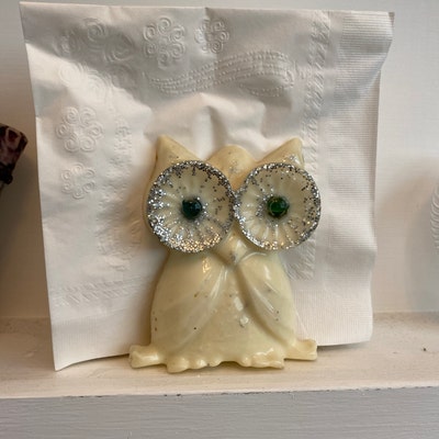 Sears Craftsman Router Stencil Set Model 9 2518 Woodworking Stencil Set ...