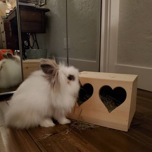 Small Picnic Table Guinea Pig Picnic Table Hamster Picnic - Etsy