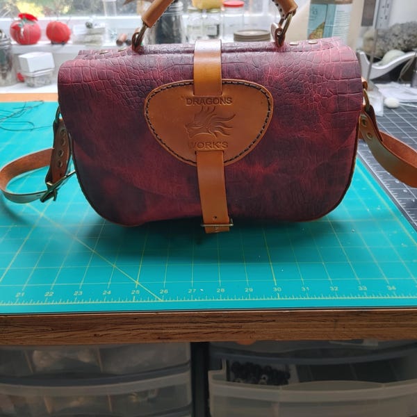 Custom Polymer Clay Stamps, Personalized Leather Hot Stamping Tools for Hot Stamping and ...