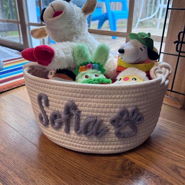 Custom Toddler Backpack | Preschool Backpack | Toddler Book Bag ...