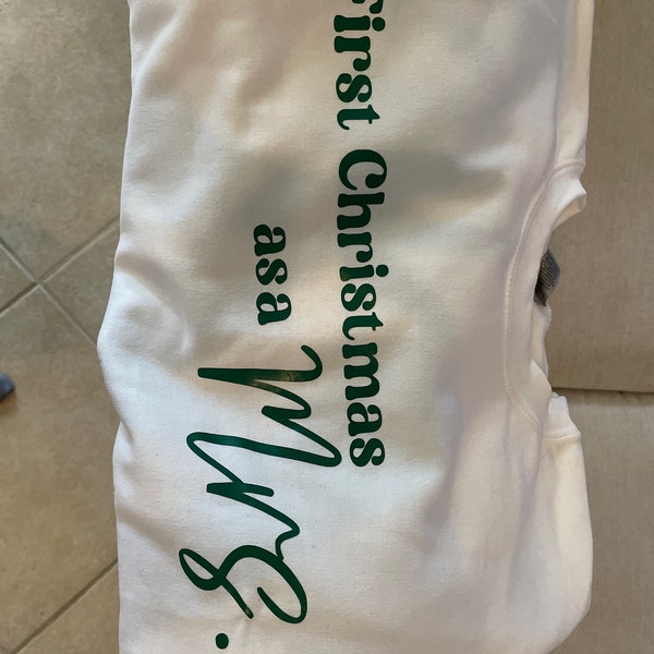 Christmas Tree Stanley Cup Topper Fun Pink, White, and Green Christmas ...