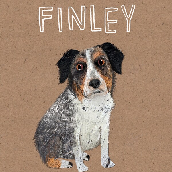 40 Yoga Animal PRINTABLE Cards/asana Sequence Planner/digital Download ...