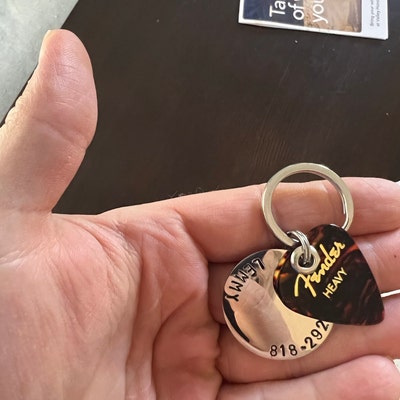 Loki's Ship Pet ID Tag - Etsy