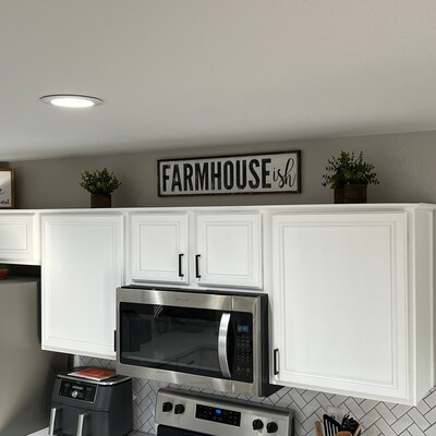 Wood Eat Sign, Vertical Eat Sign, Eat Sign Wood, Eat Sign for Kitchen ...
