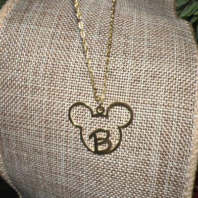 Rope Chain, Curby Chain, Figaro Chain,bead Chain,twist Chain ...