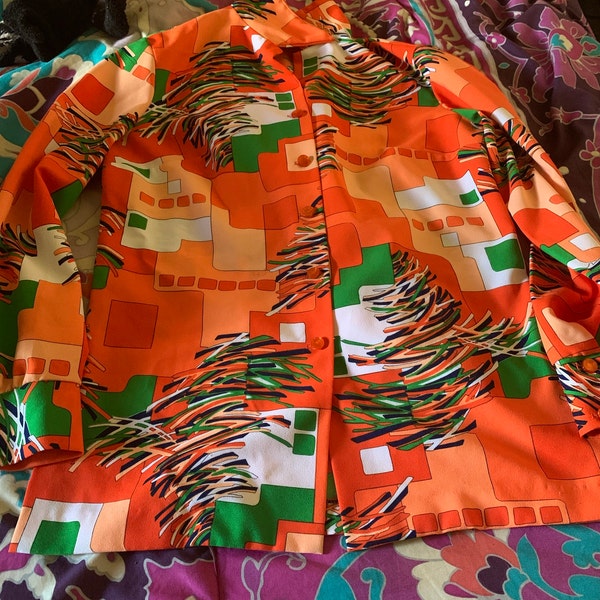 Commonwealth Brown Bunny Rabbit Plush Stuffed Animal 10 Green Vest Bow Floppy - Etsy