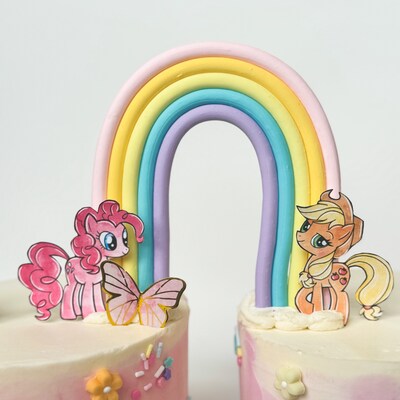 Cute Spring Time Angel PNG Clipart Lilo and Stitch Clipart Transparent ...