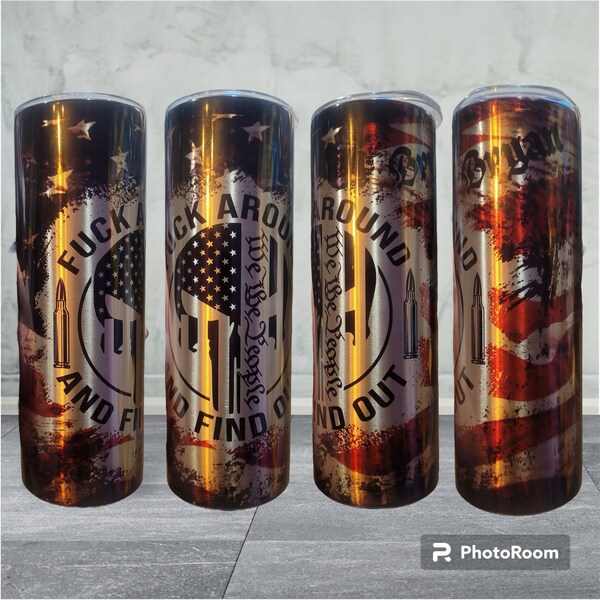 Doctor, Nurse, Medical Caduceus, Medical Svg, Medical Symbol Svg ...