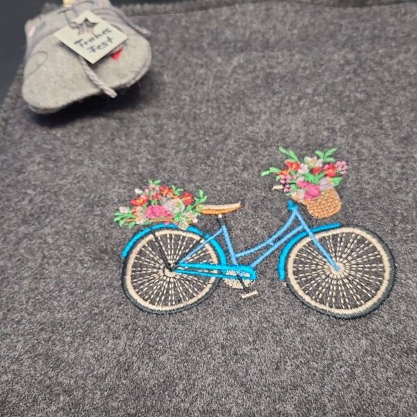 Branch Embroidery Design, 3 Sizes, Instant Download - Etsy