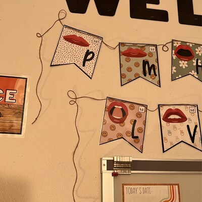 Speech Sounds Phoneme Mouth Clip Art Set - Etsy