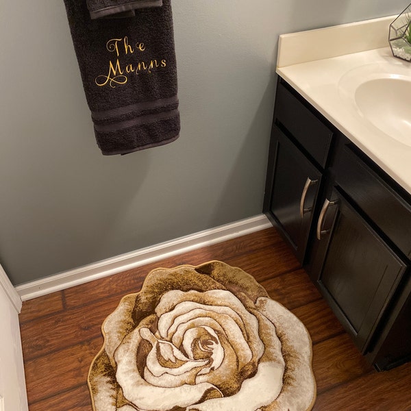 Emotional Support Candy Jar Vinyl Sticker, Funny Candy Jar Label ...