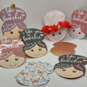 Honey Bee Baby Shower Welcome Sign| Baby Shower Welcome Sign| Printable ...