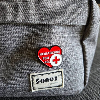 End Gun Violence protect Kids NOT Guns Policy & Change Enamel Lapel Pin ...