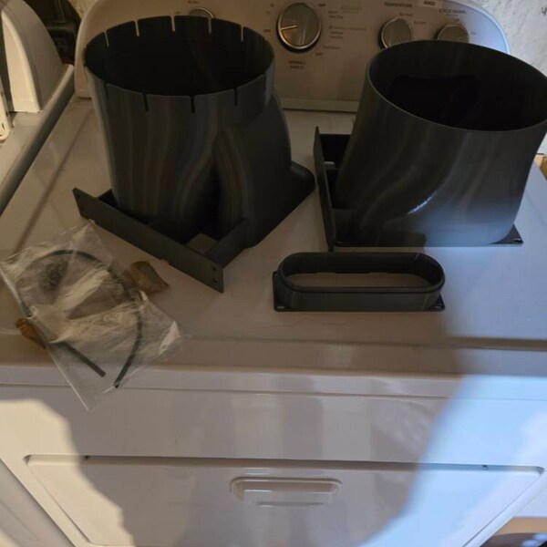 5x Seedsigner QR Code Cards - 12 Words - Grid 21x21 - Etsy