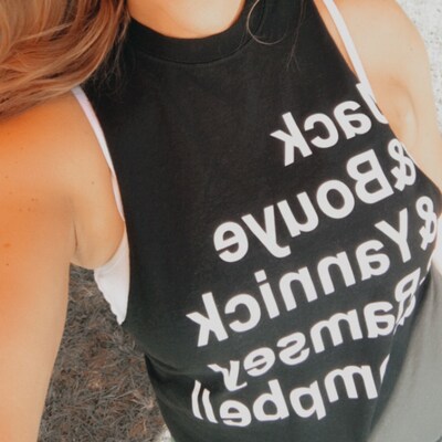 Roddy Ricch 24x24 Acrylic Painting on Canvas Made by Malik - Etsy