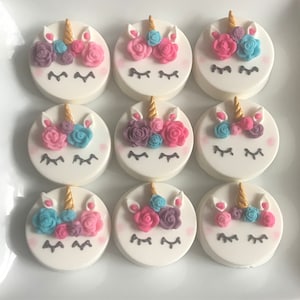 Spider Sprinkle Mix Halloween Sprinkle Mix Edible | Etsy