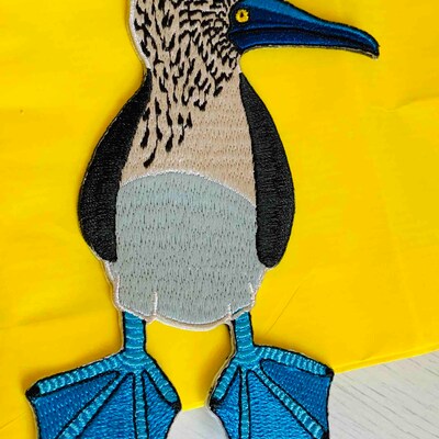 CONSTELLATIONS ORIGAMI PAPER Letter Writing Set 'stariami' Starry ...