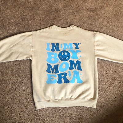 Cheer Vibes Pink Smiley Face DTF Transfers, Ready to Press, T-shirt ...