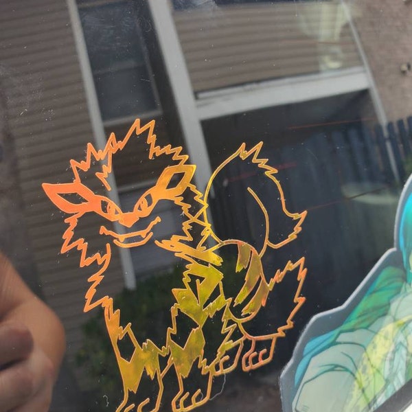 Dragonite SVG File FLAT - Etsy