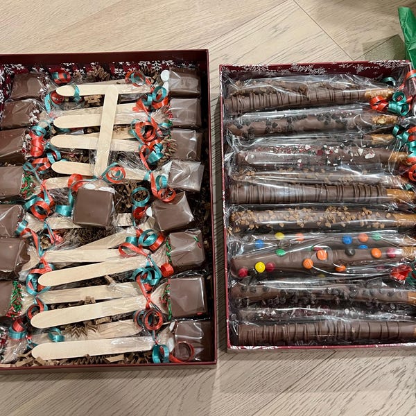 Silver Lock and Key Necklace - Etsy