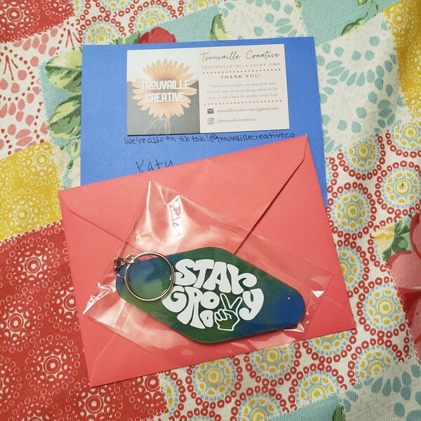 The Toothbrush Revelation // Jenna Marbles Shirt // Life is Short ...