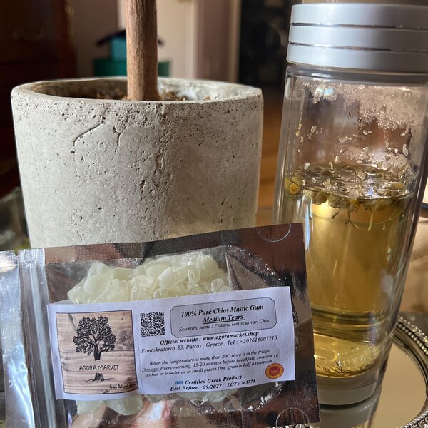 True Ceylon Cinnamon Irregular Shapes Pure 85g(3 Oz) - 1.95KG(68.8 Oz ...