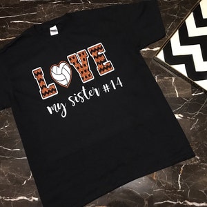 Volleyball Svg, Volleyball Love Svg, Dxf, Eps, Volleyball Team ...