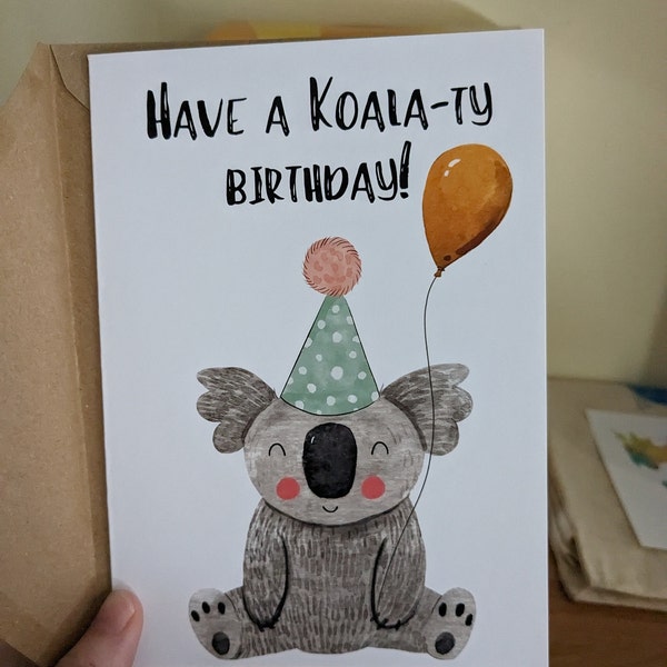 Awesome Godson Birthday Card Greetings Card for Godson Godson Happy ...
