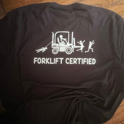 Cousins Rowing Svg, the Summer I Turned Pretty, Cousin Beach Png, Crew ...