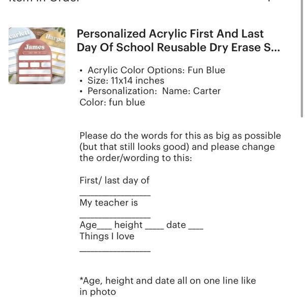 DIY Halloween Footprint Art, My Little Boo Sign, Halloween Kid Craft ...