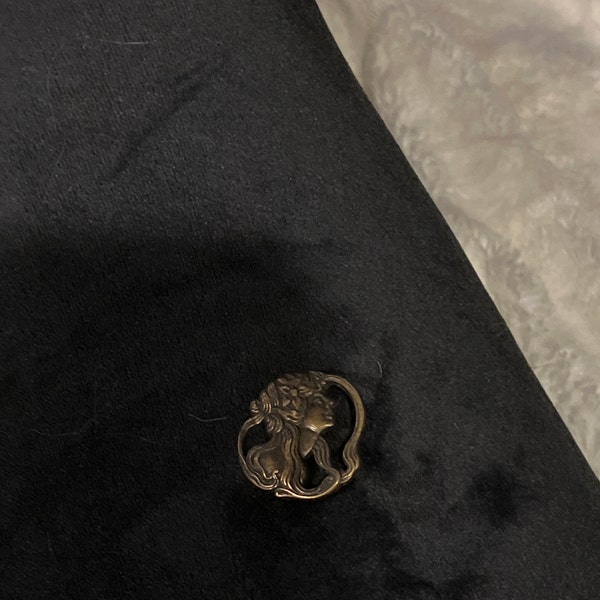 US Size 15...giant Single Point Fancy End Knitting Needles...10mm...14 ...