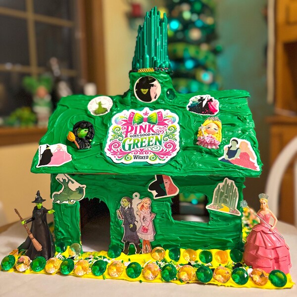 Rose Flower Stained Glass Effect Art Acrylic Suncatcher, Acrylic Window ...