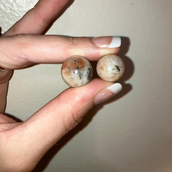 Howlite Cubes | Crystal Carvings, Minis, Metaphysical Gifts, Healing ...