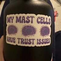 Music Printable Zentangle Coloring Page, Coloring Page for Musicians ...