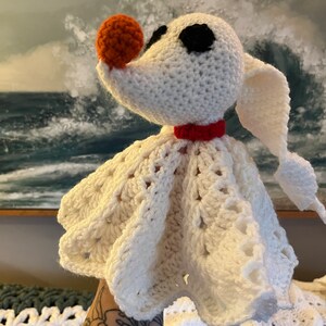 Pocket Nugget // Dinky the Pocket Nugget // Chicken Nugget // - Etsy