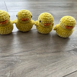 Mori Girl Doll Amigurumi Crochet Pattern Fairy Tale Kawaii Anime ...