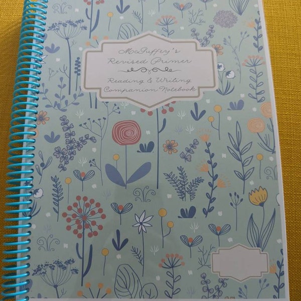 Essay Writing Reference Sheet - Etsy