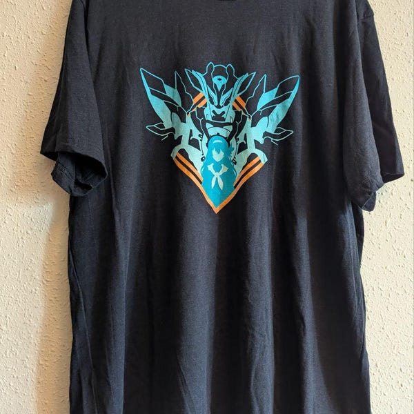 Firefly Honkai Star Rail Tote Bag, Honkai: Star Rail Bag, HSR, Firefly ...