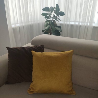 Fish Net Sheer Curtain. 10 Color Options. Custom Drapes, Curtains ...