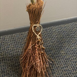 Hemp Dish Scrubber, Hemp Pot Scrubber, Hemp Sponge, Hemp Dish Sponge ...