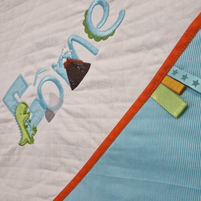 Matrix Monogram Font Alphabet Machine Embroidery Design Plain - Etsy